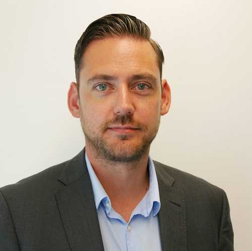 About Us | New Zealand Health Innovation Hub